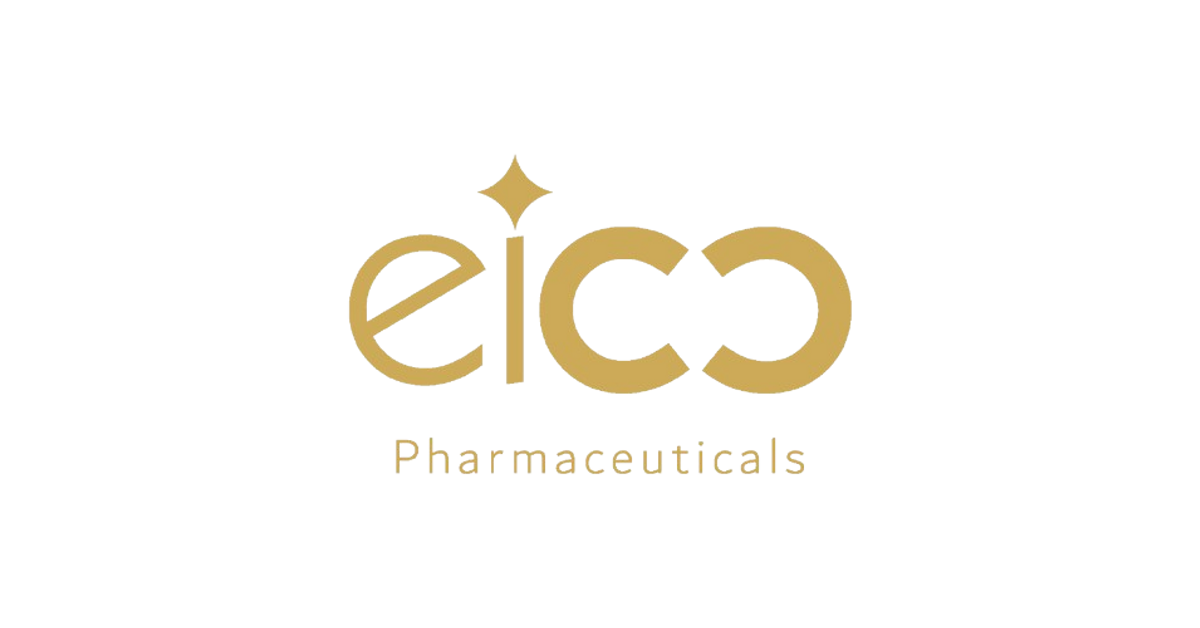 Products – Eicojoya